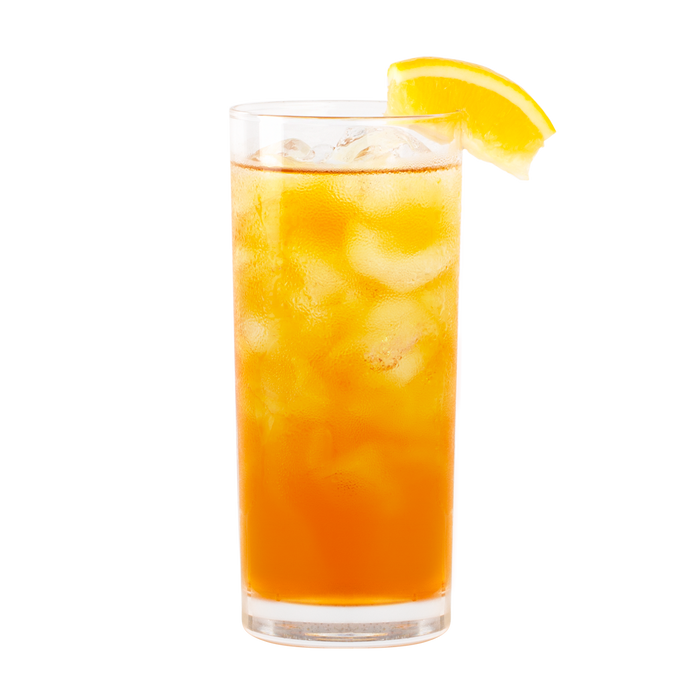 TEALEAVES | Premium Loose-Leaf Tea, Teabags & Powders