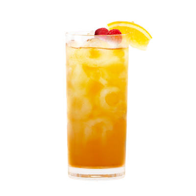 TEALEAVES | Premium Loose-Leaf Tea, Teabags & Powders