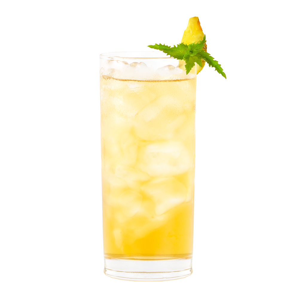 TEALEAVES | Premium Loose-Leaf Tea, Teabags & Powders