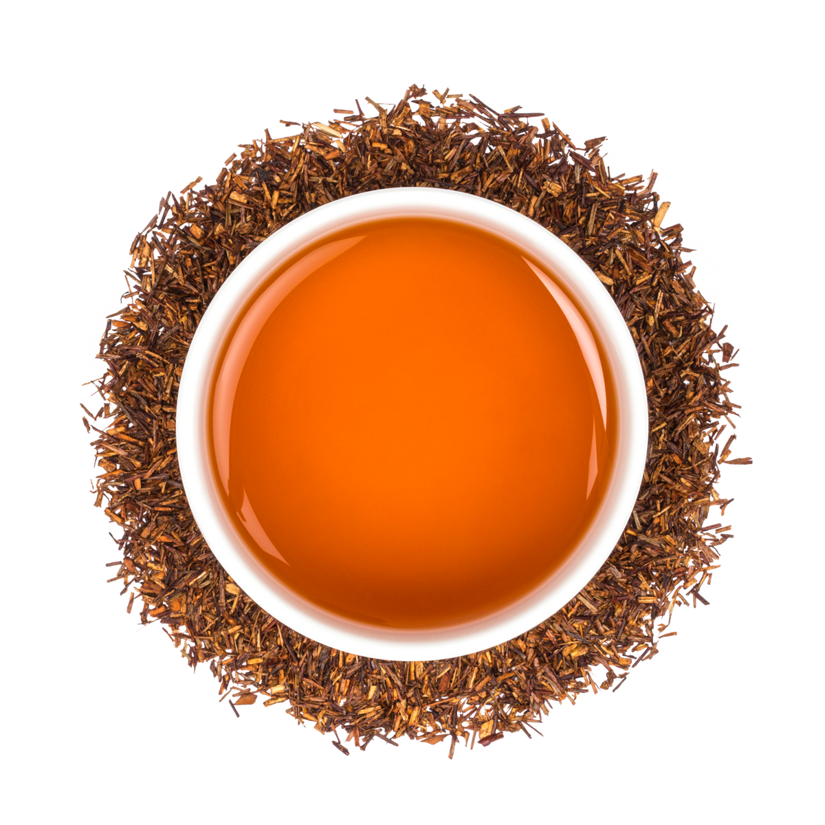 Buy Premium Loose Leaf Tea | Organic Loose Leaf Tea | TEALEAVES