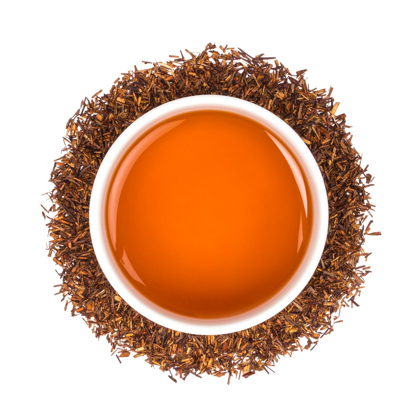 Buy Premium Loose Leaf Tea | Organic Loose Leaf Tea | TEALEAVES