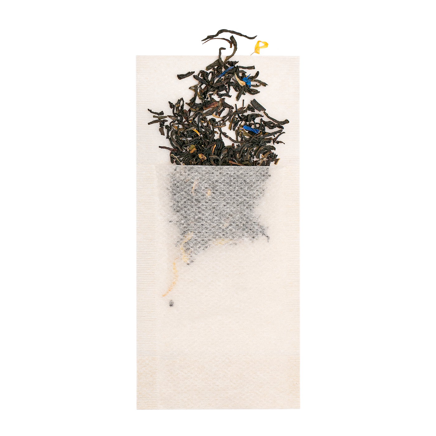 Tea-To-Go Tea Filters for Loose Leaf Tea | TEALEAVES