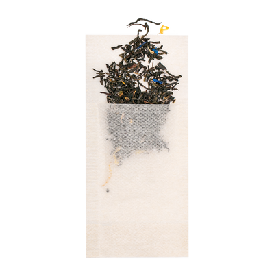 Tea-To-Go Tea Filters for Loose Leaf Tea | TEALEAVES