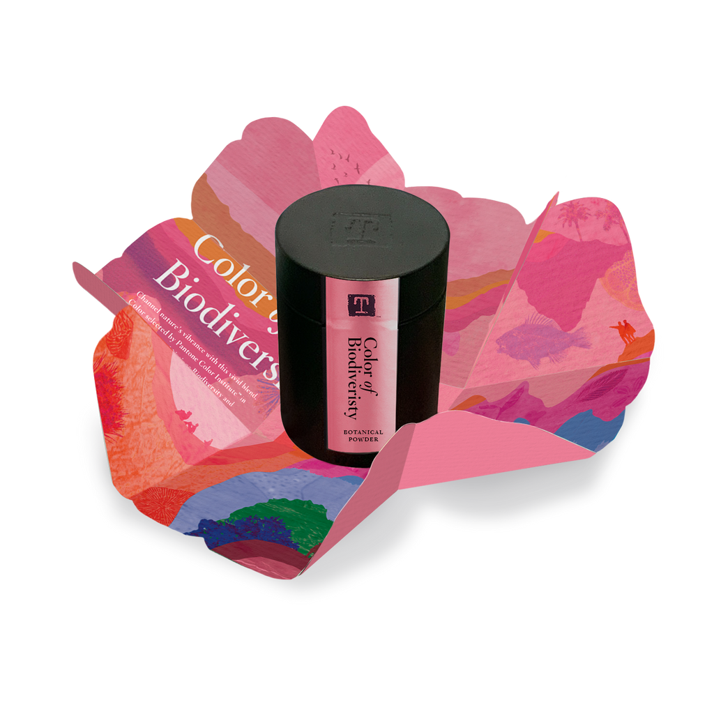 Oatmeal Color Pantone