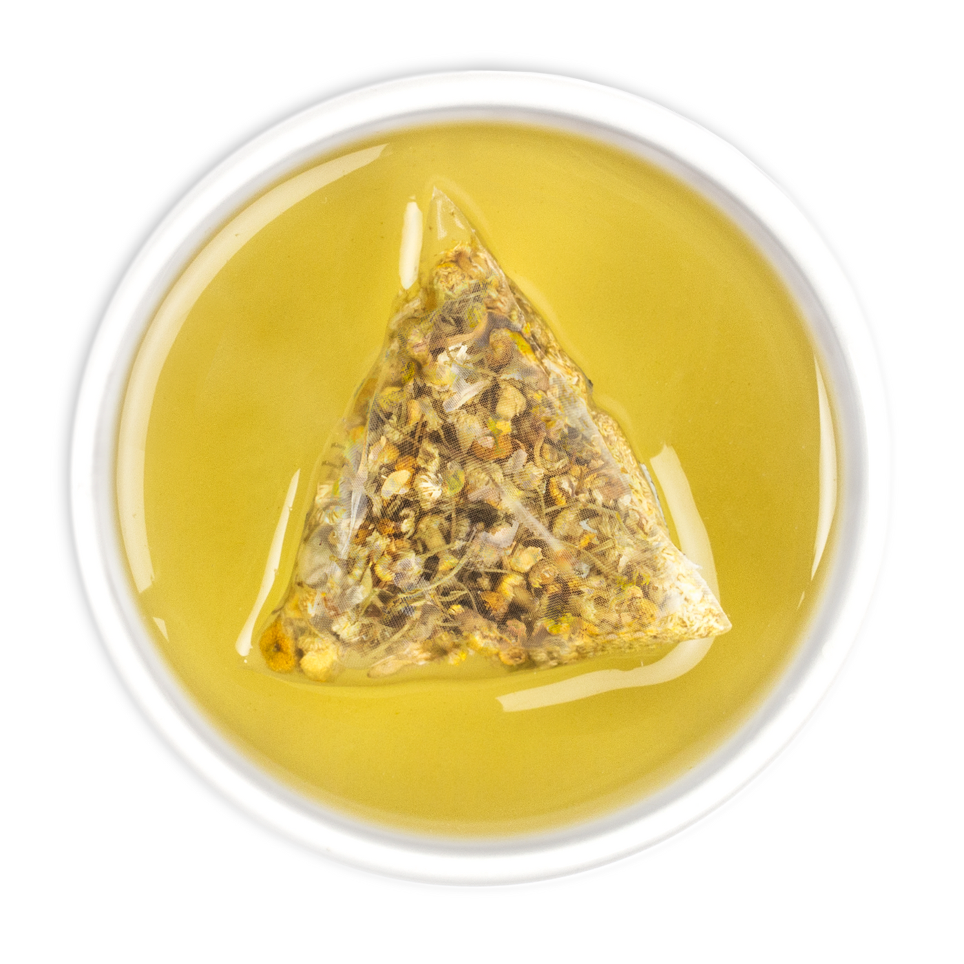 TEALEAVES | Premium Tea Blends